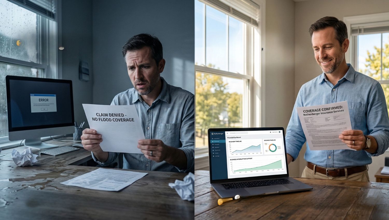 How to Organize Business Receipts for a 2026 Audit
